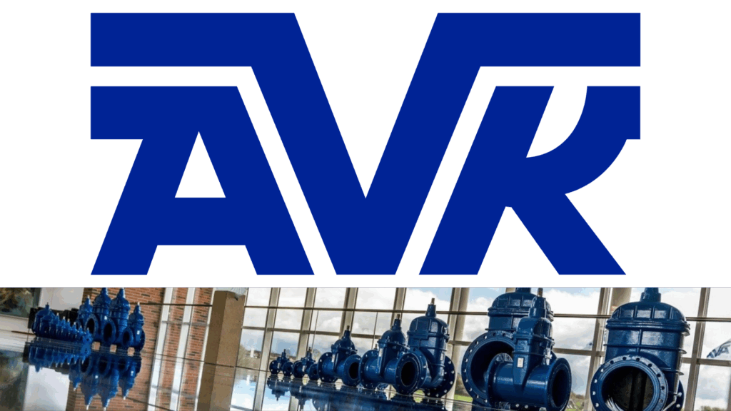 Teknisk Salgskonsulent - Work in Greenland