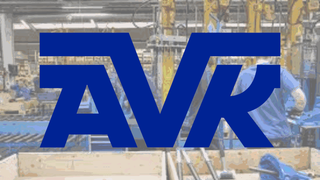 Teknisk Salgskonsulent - Work in Greenland