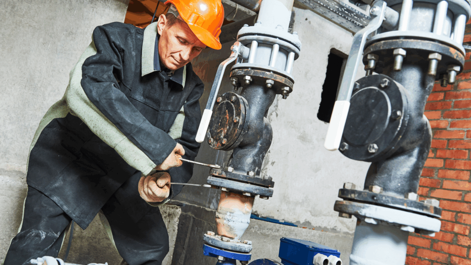 Jobs - Work in Greenland